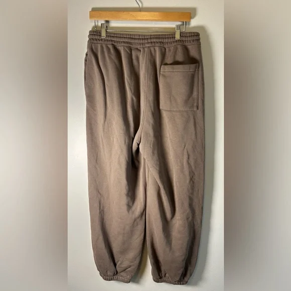 Jordan | Pants | Nike Jordan Paris Saintgermain Sweatpants Mens L Light ...